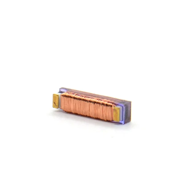 INDUCTOR (BOBINA) REMOTO PCF | Dash Tech Argentina